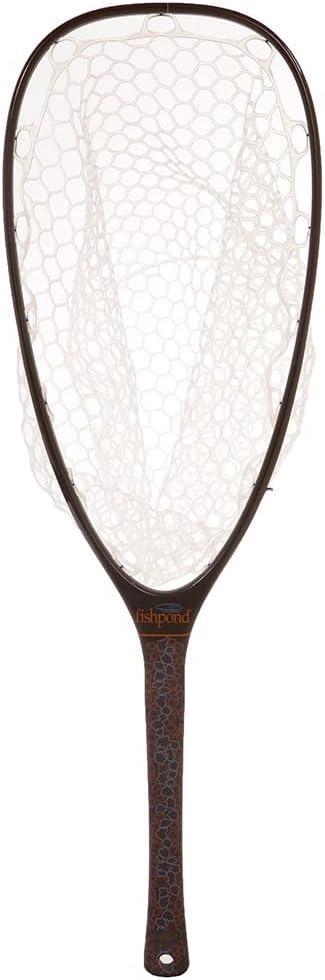 Nomad Emerger Net – ARENAOX
