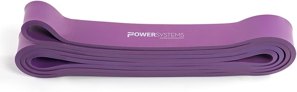 Power Systems Strength Band – ARENAOX