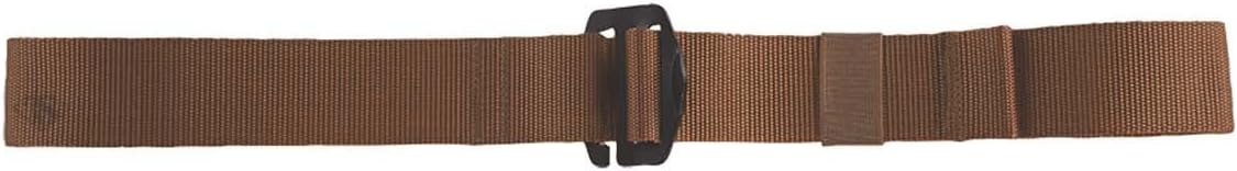 Tru-Spec Velocity QR Tactical Belt – ARENAOX